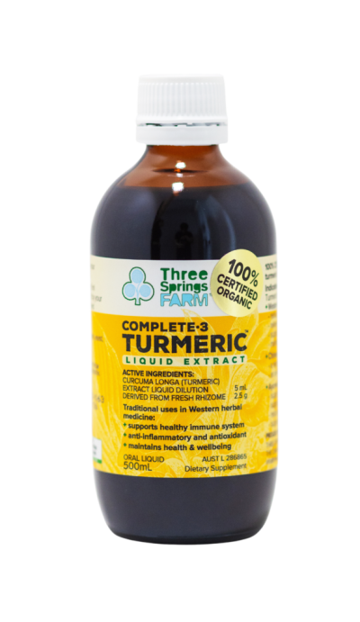 Shop | Three Springs Farm